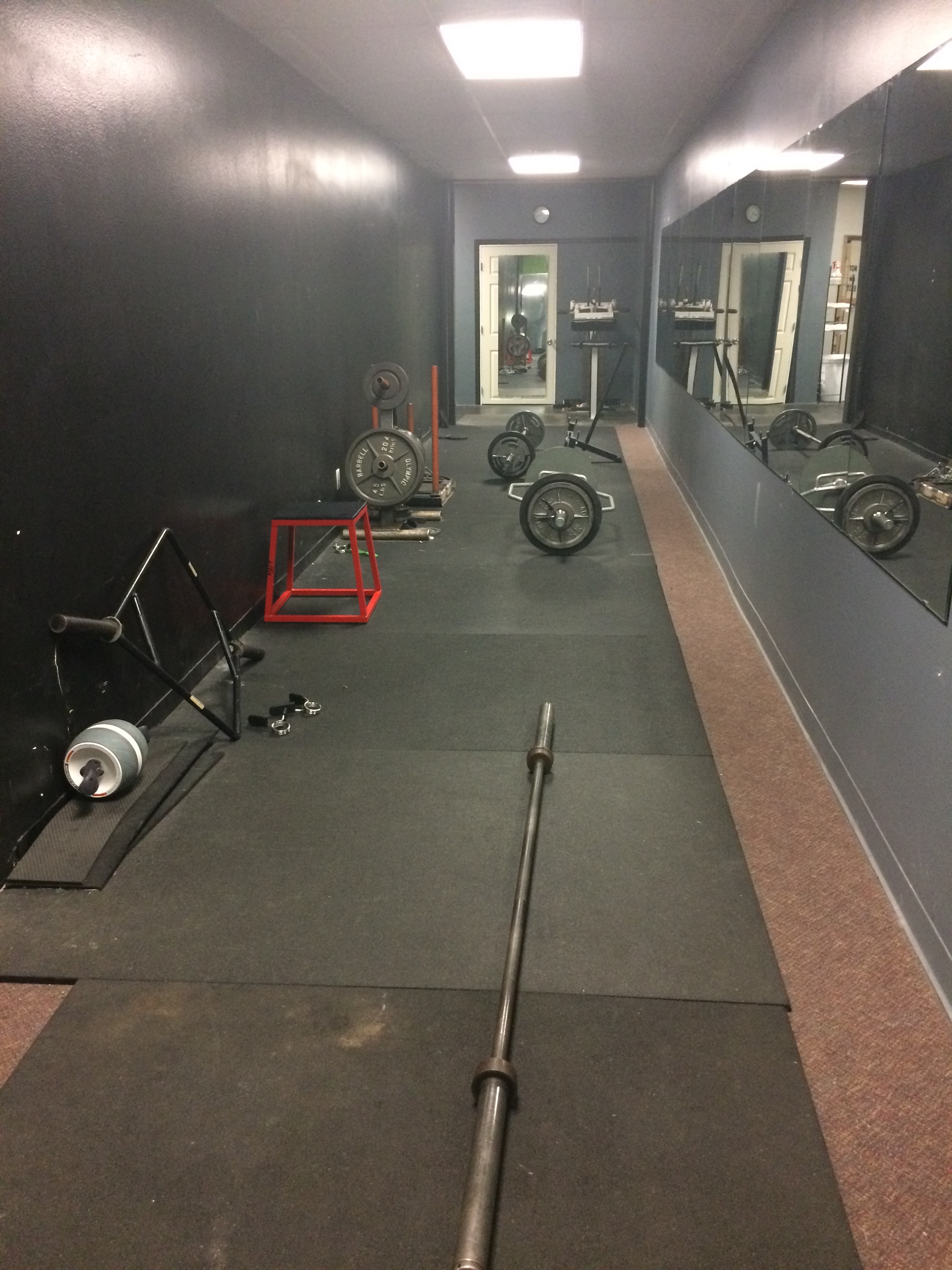 IMG_6891 – House of Payne Gym